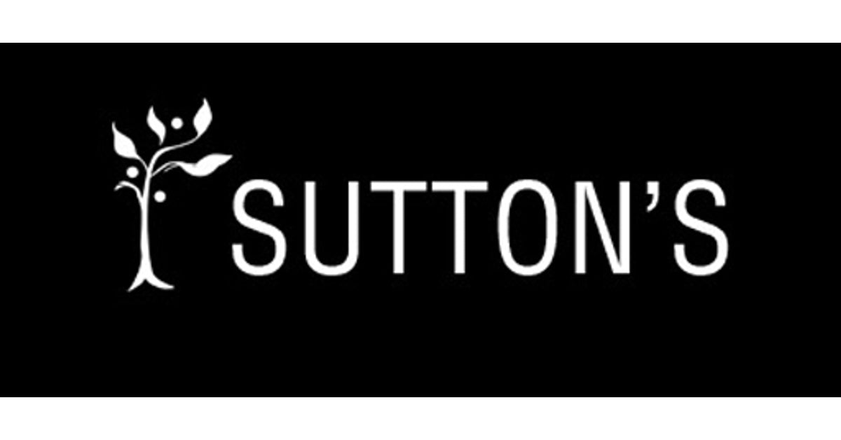 Famous Apple Pie – SuttonsFarm