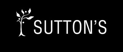Famous Apple Pie – SuttonsFarm
