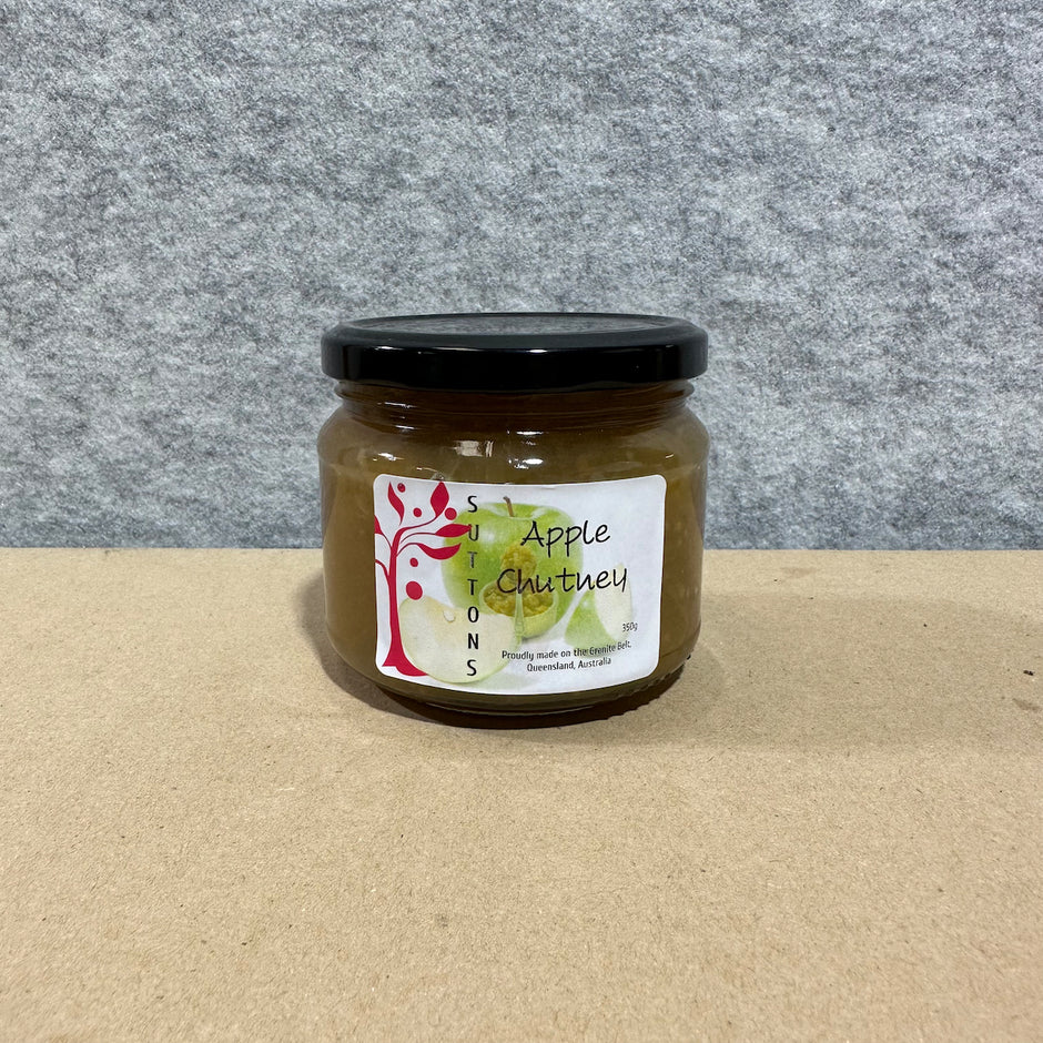 Products – SuttonsFarm